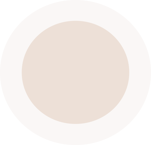 Mitech - Technology IT Solutions HTML Template