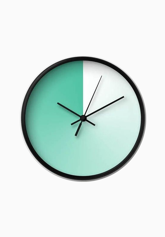 Parlo - eCommerce Bootstrap 4 Template