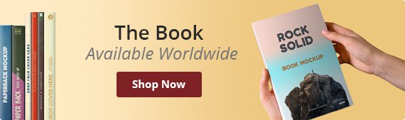 Smartbooks - Responsive Bookstore Ecommerce Bootstrap 4 Template